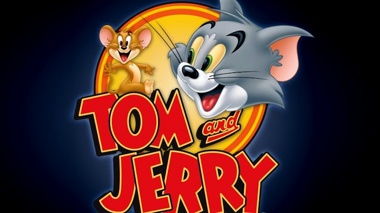 The World’s Most Iconic Cat Characters in Pop Culture - Petcare Bytes