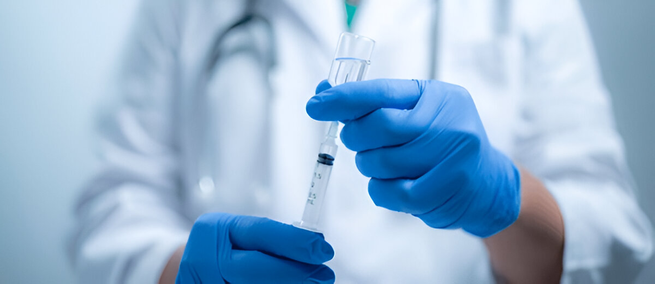 Vaccinations for Pets: What You Need to Know - Petcare Bytes