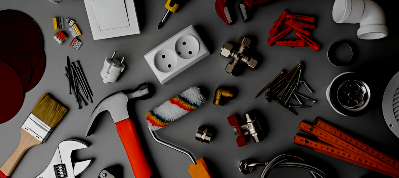 Common Household Items That Are Toxic to Pets - Petcare Bytes