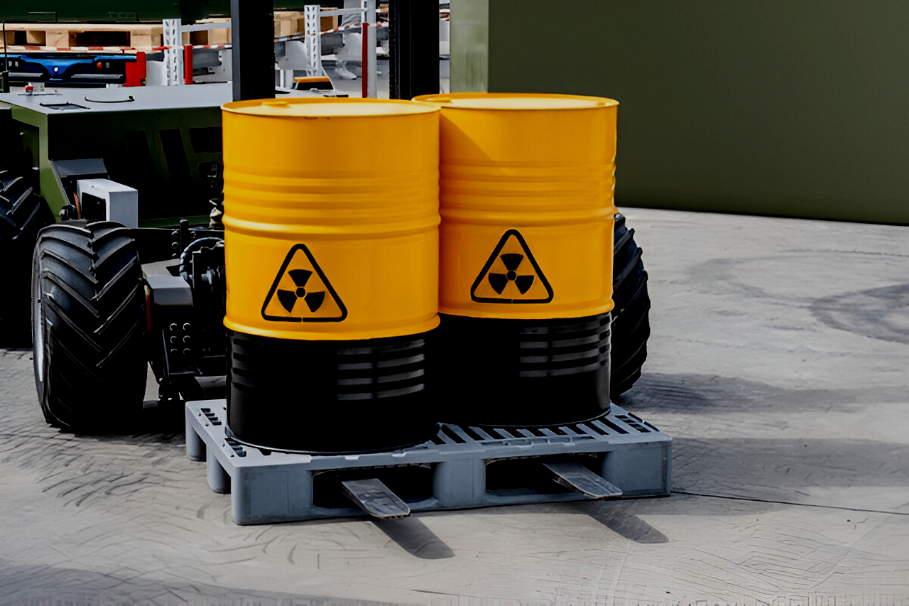 Recognizing Signs of Poisoning in Pets - Petcare Bytes